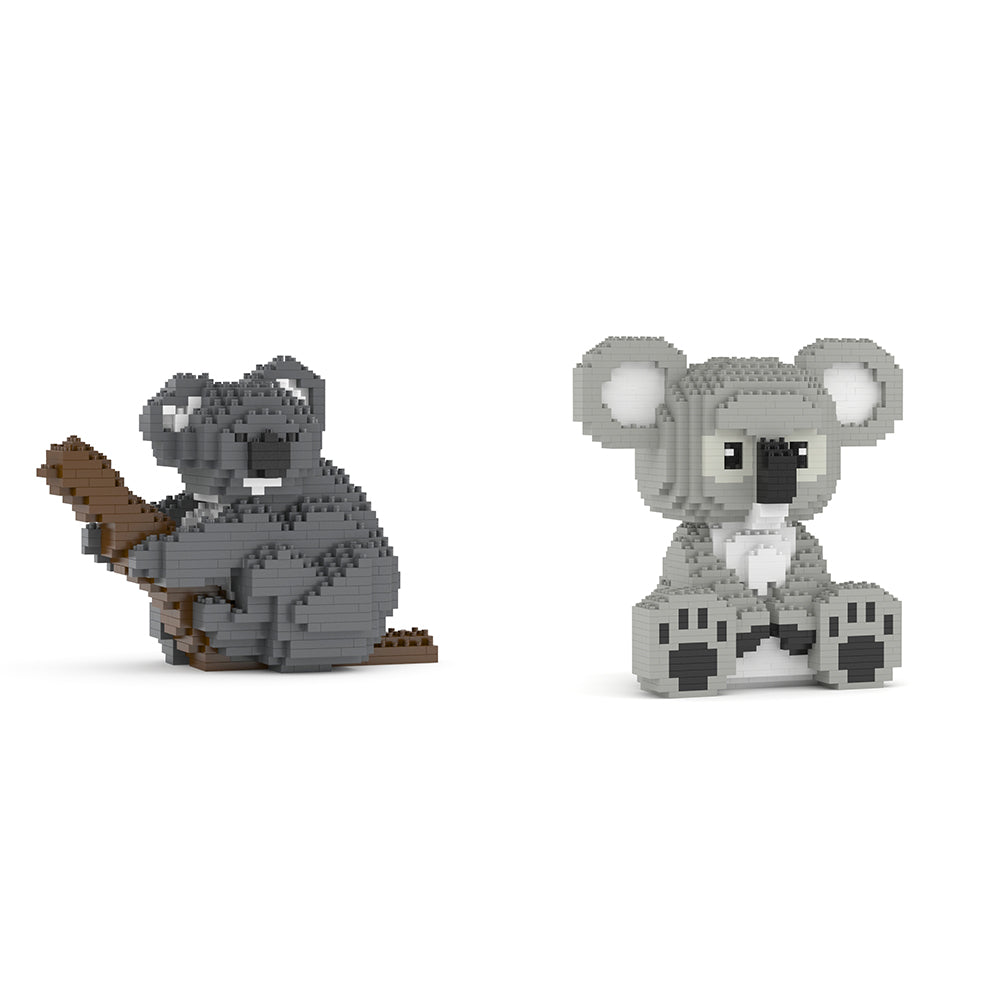 Koala – JEKCA France