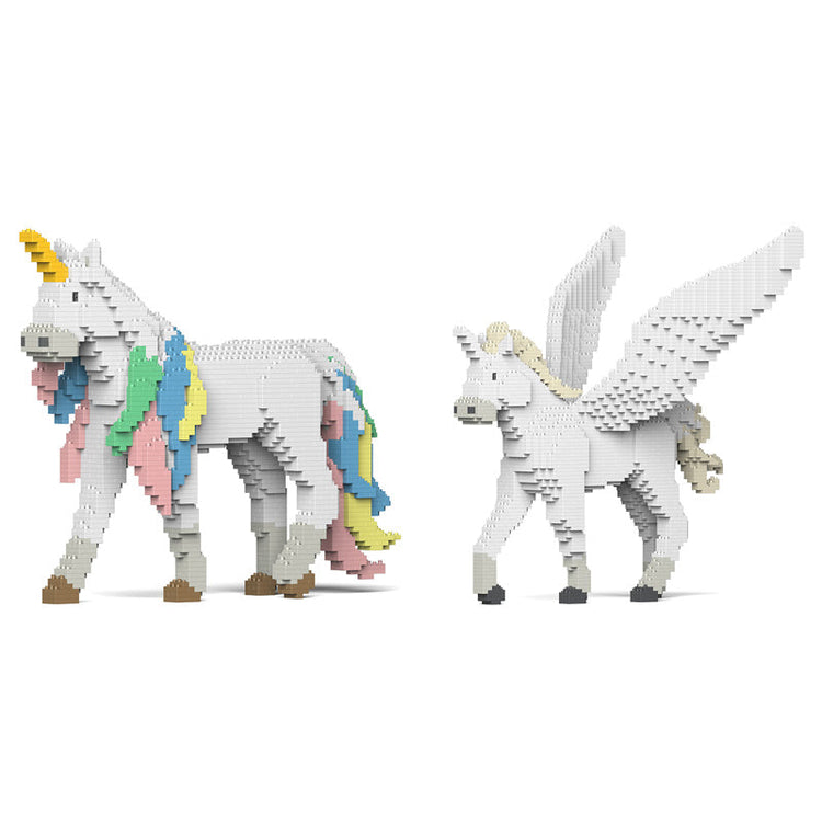 Animaux – JEKCA France