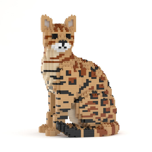 Collections – JEKCA France