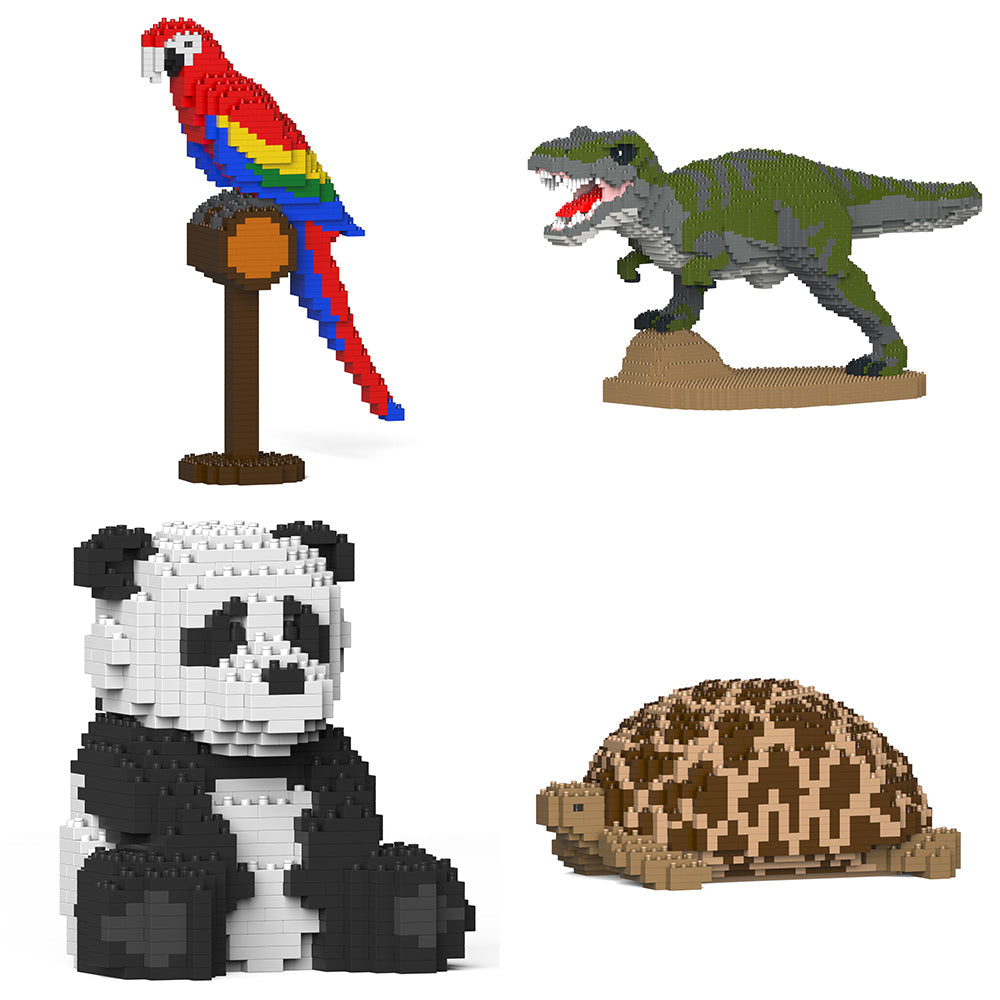 Collections – JEKCA France